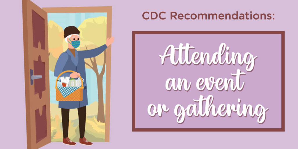 Missouri Veterans Commission