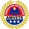 Missouri Veterans Commission