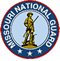 Missouri Veterans Commission